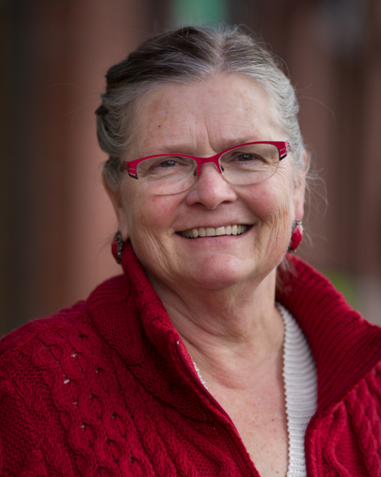 Susan Kristoferson | Kristoferson Studios